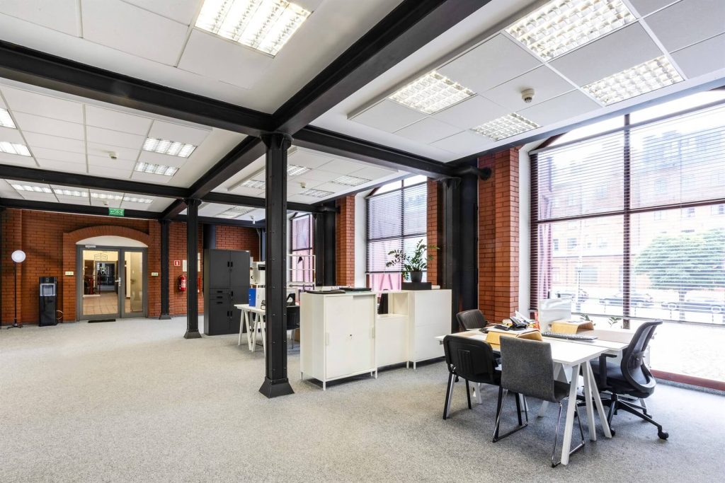 Available units - Armada